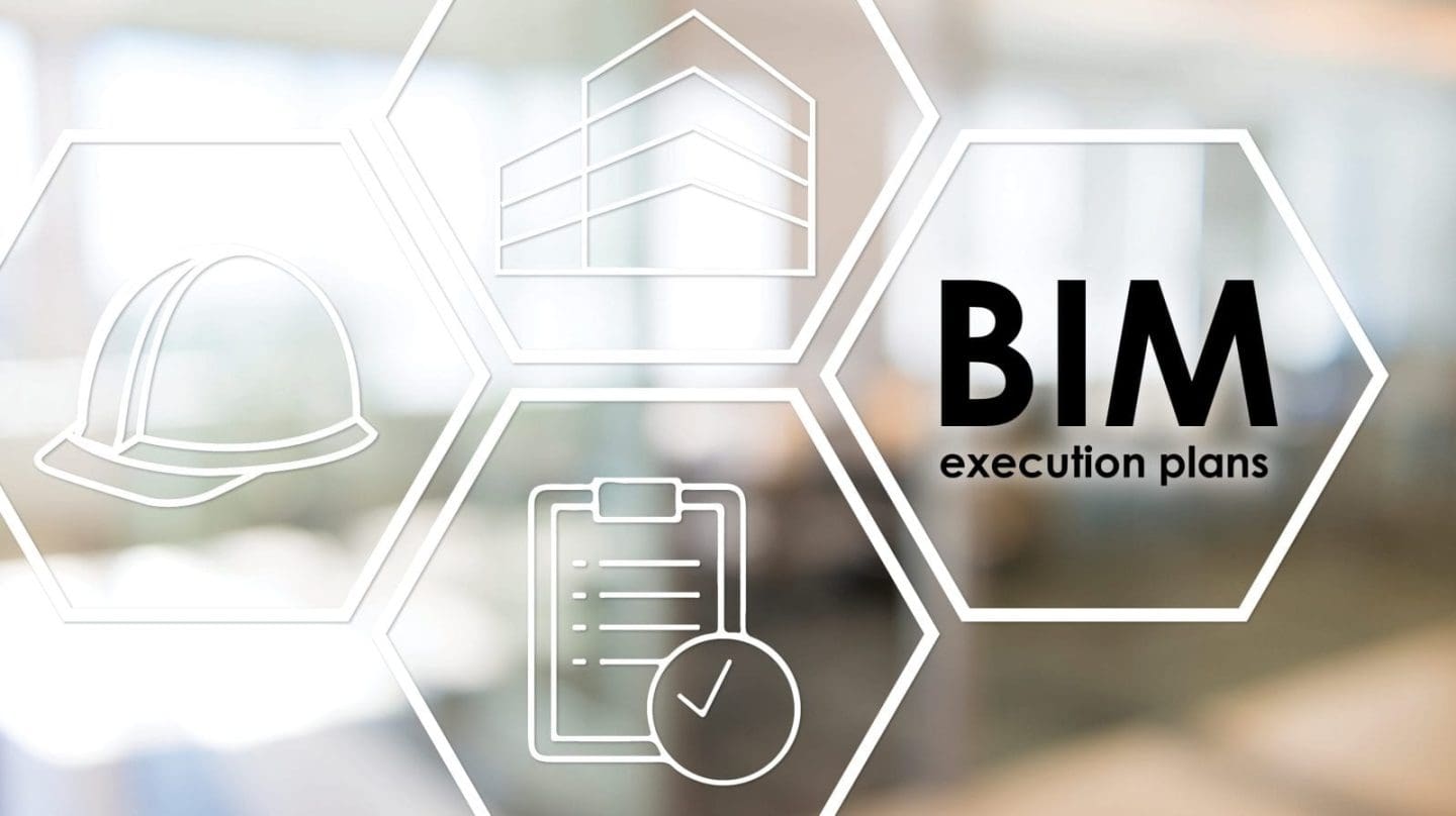 A Building Owner's Must-have: BIM Execution Plans - Schemmer