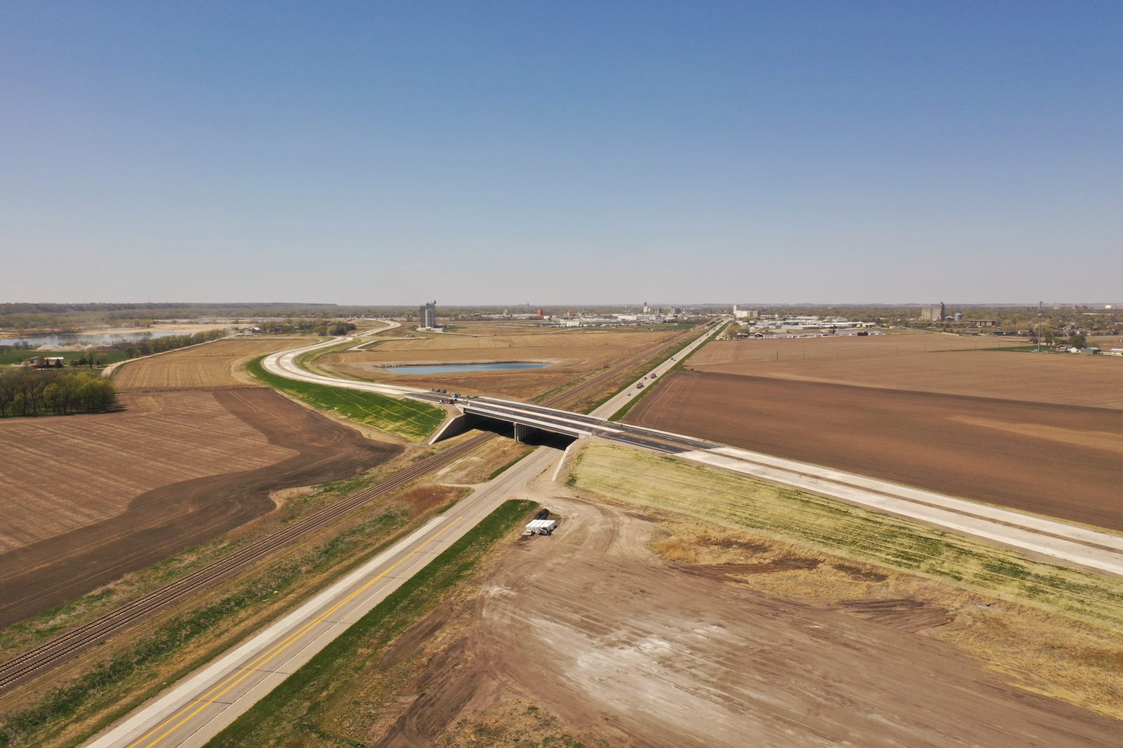 Project Spotlight: Waverly Road - Schemmer