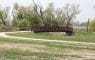 LeMars Pedestrian Bridge over Floyd River - Schemmer