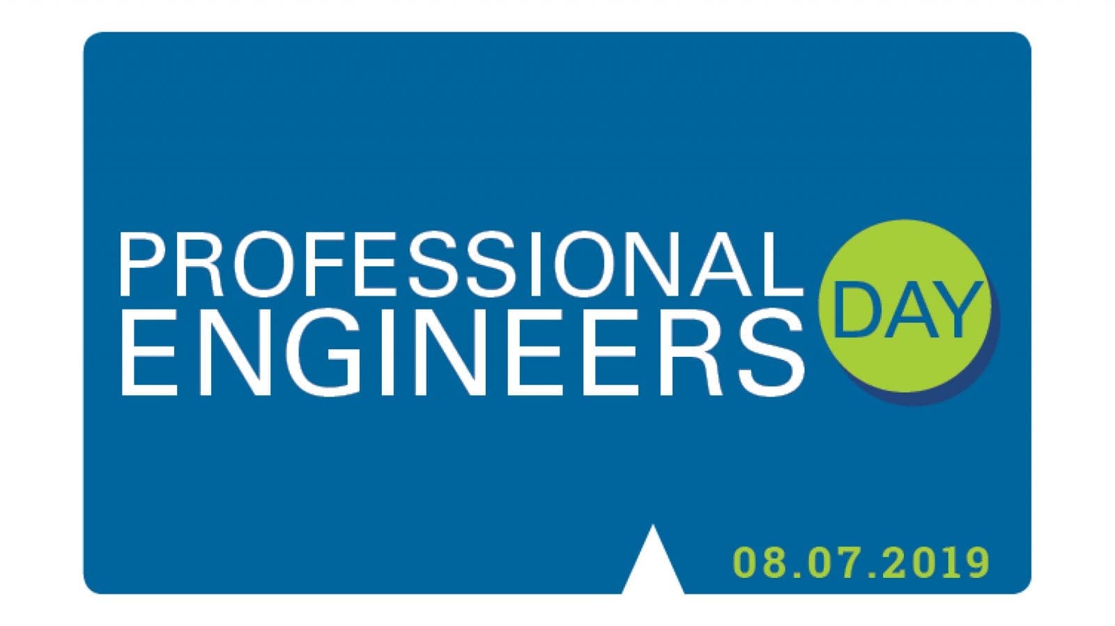 Professional Engineers Day | Schemmer | Nebraska, Iowa, Oklahoma