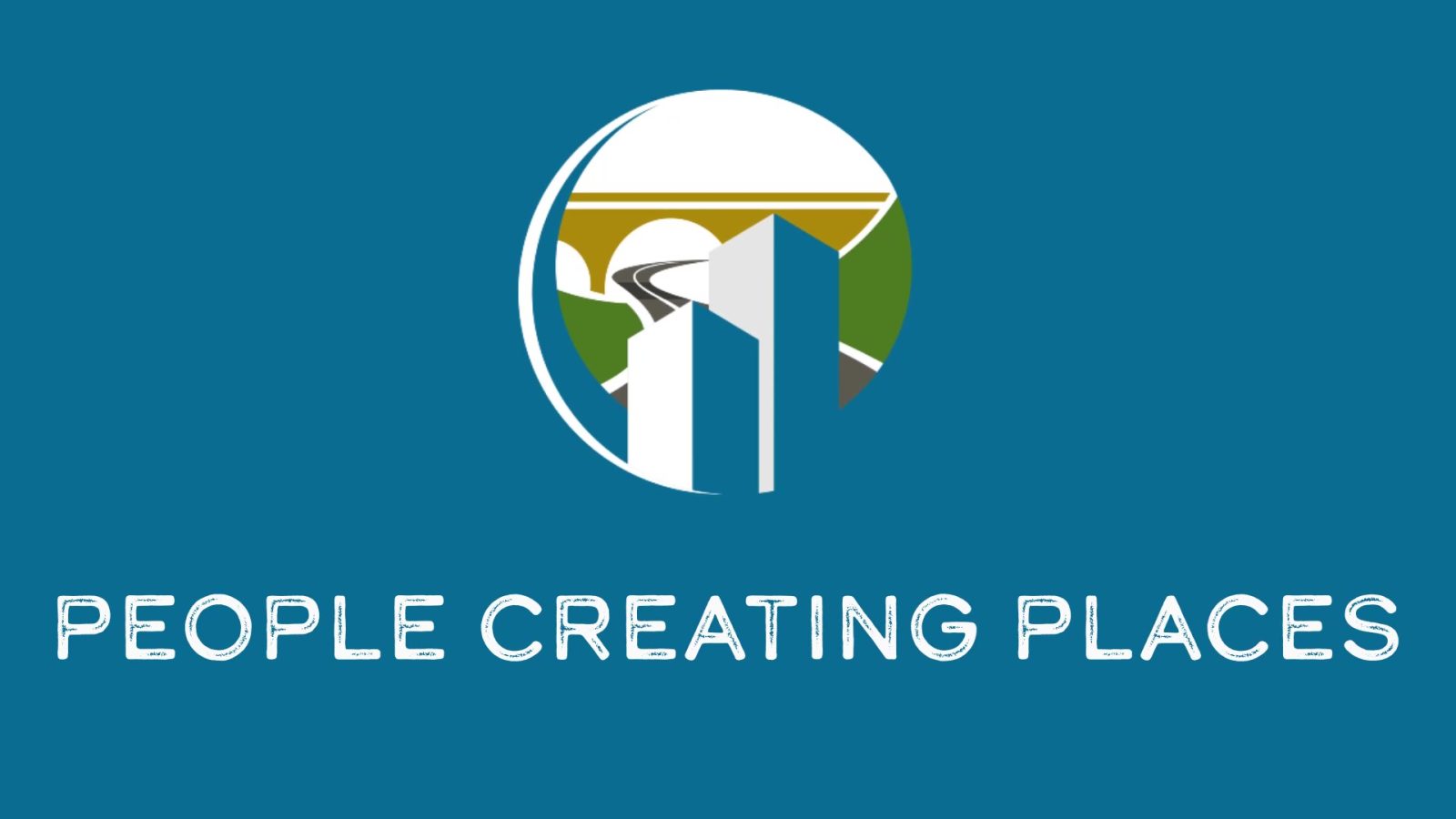 People Creating Places: Tyler Lerdahl - Schemmer