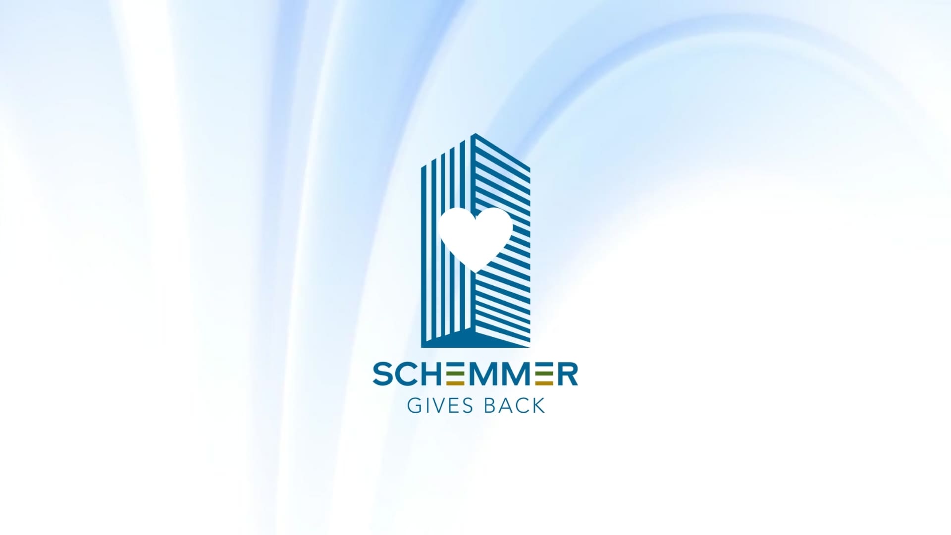 Schemmer Gives Back: Building Community with The Foundry - Schemmer